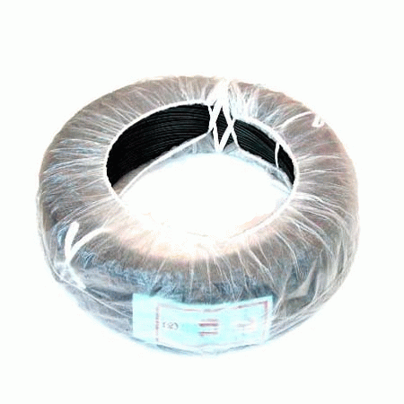 [14612]HIV [ IV ] 전선 4SQ (단선 2.25mm) 300m [HIV:단종 대체모델: IV ] HIV 전선 4SQ - AVCOREA